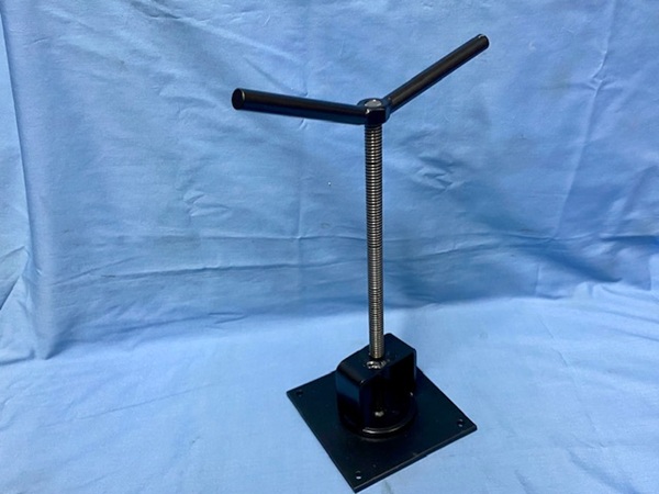 CLUTCH SPRING COMPRESSION TOOLS